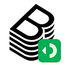 Stone Backstage Helper - Visual Studio Marketplace